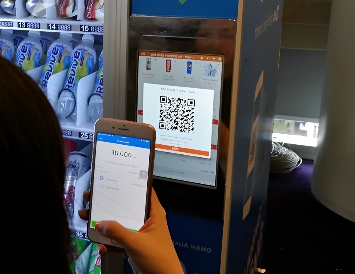 So sánh QR Code động và tĩnh: doanh nghiệp nên sử dụng loại nào?
